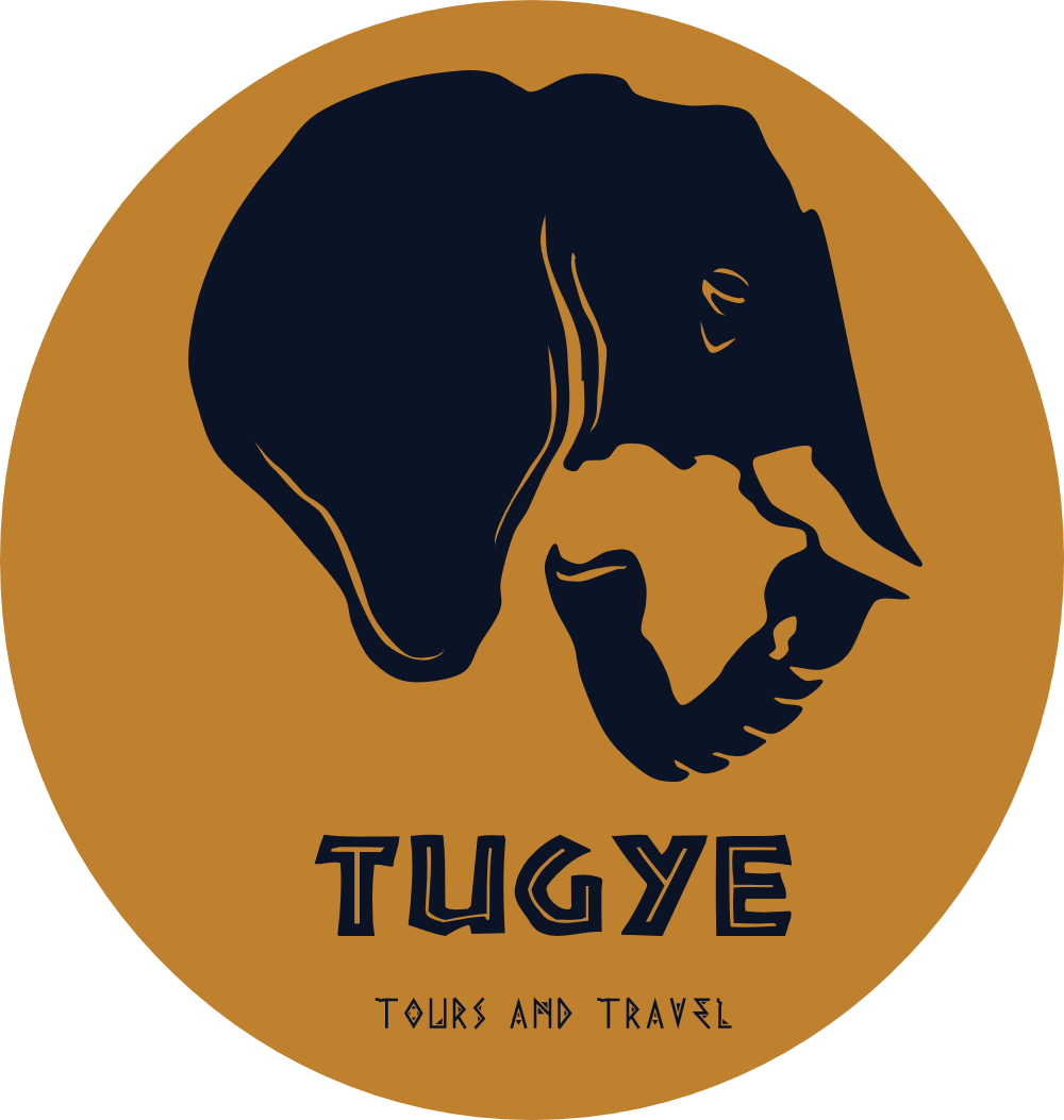 5 Days Mount Elgon National Park | Tugye Tours and Travel